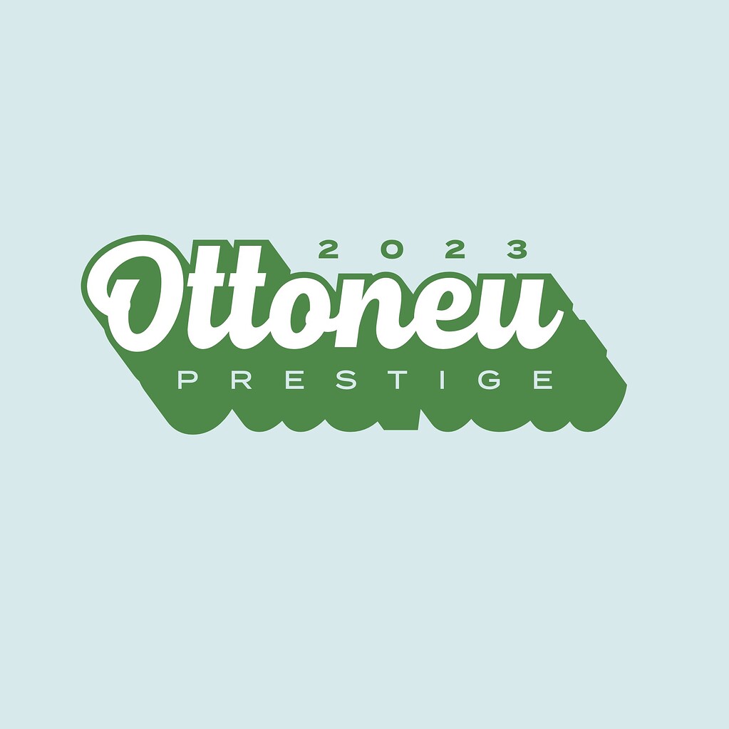 Congrats to the winner of the 2023 OPL - Ottoneu Prestige League - The Ottoneu Fantasy Sports ...